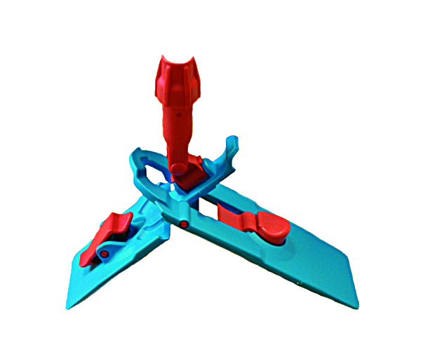 Uniko Clip Frame