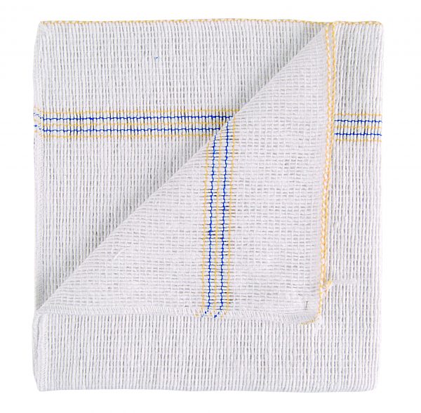 Woven Floor Cloths Medium