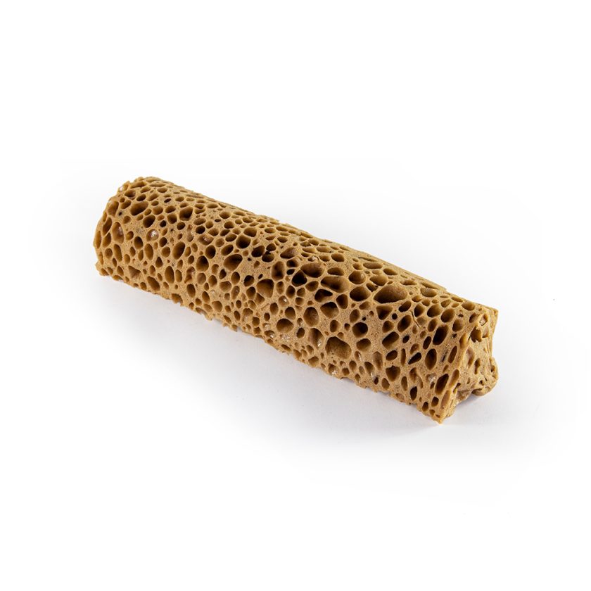 Lever Operated Roller-Wringer to fit the Cellulose Sponge Mop